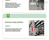 China Water Fertilizer Integrated Machine Irrigation Equipment Fully Automatic Intelligent Water Fertilizer Integration for sale