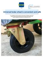 China Hand Push Charging Sprayer Spray Agricultural Disinfection Electric for sale