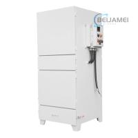China Pulse Filter Cartridge Bag Filter, Laser Cutting Machine, Industrial Environmental protection Equipment for sale