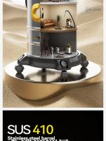 China Strong Suction Vehicle for Cleaning, Land Reclamation, Decoration, and Beauty Sewing for sale