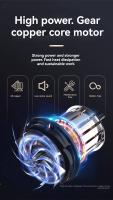 China Electric Hydraulic Pipe Cutting Machine, Stainless Steel Galvanized Iron Round Pipe Cutting Machine for sale
