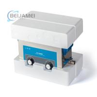 China Commercial Ultrasonic Cleaning Machine High Frequency Auto Repair Oil Removal and rust Removal Large Cleaning Equipment for sale