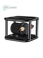 China Water Pump, Agricultural Irrigation, Battery Powered Watering Machine, Vegetable Watering, and Land Watering Artifact for sale