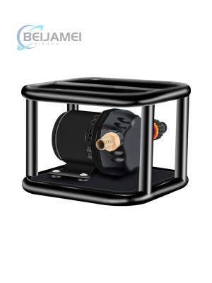 China Water Pump, Agricultural Irrigation, Battery Powered Watering Machine, Vegetable Watering, and Land Watering Artifact for sale