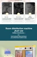 China School, Kindergarten, Daycare, Cup Disinfection Cabinet for sale