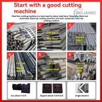 China Tiger Pliers, Household Industrial Grade Auto Repair, tiger Pliers, Flat Mouth Pliers, Table Pliers for sale