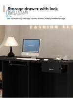 China Front Desk, Convenience Store, Clothing Store, bar Counter, Cashier Counter for sale