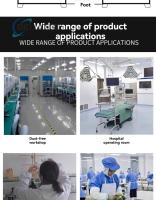 China Dust Removal Equipment Pulse Filter Cartridge Dust Collector for sale