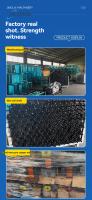 China Agricultural Automatic Sprayer New Electric Pesticide Spray for sale