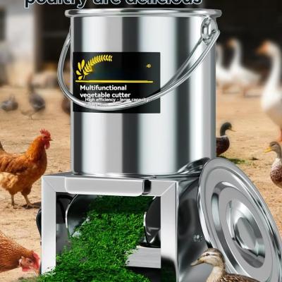 China Pumpkin Feed Machine for Agricultural Plants, Grass Crusher, Vegetable and Fruit Grinder for sale