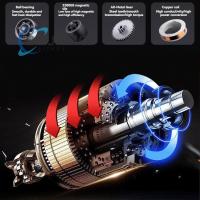 China Fully Automatic Electric Sheller for Household and Commercial Quail Eggs and Bird Eggs to Remove Shells for sale