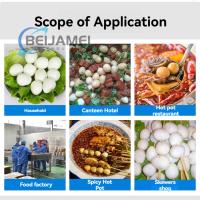 China Fully Automatic Electric Sheller for Household and Commercial Quail Eggs and Bird Eggs to Remove Shells for sale