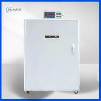 China Best Selling Automatic Chicken Egg Incubator Intelligent Control Poultry Chicken Hatchery Machine Egg Incubator for sale