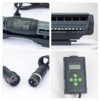 China Specialized Water Pump for Fish Tank, Water Suction Pump, Silent Energy-saving Submersible Pump, Aquarium Surf Pump for sale