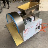 China Commercial Dough Rounding Machine, Dough Dividing Machine, Rice and Noodle Equipment Divider, Multiple Molds for Various Choices for sale