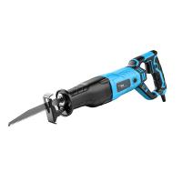 China Reciprocating Saw, Electric Saw, Chainsaw, Household Multi-function Universal Cutting Saw for sale