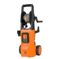 China High-pressure Car Wash Nozzle, Household Lithium Battery Portable Car Wash Machine, Automotive Tool for sale