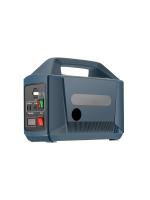 China Portable 4-Core Watering Machine - High Power Copper Motors, Long-Range Water Delivery, for Home & Farm Use for sale