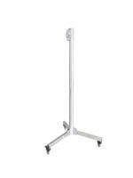 China Manual/Auto Drywall Lifting Jack, One Machine Multiple Uses, Easy to Carry, Perfect for Ceiling & Gypsum Board Installation for sale