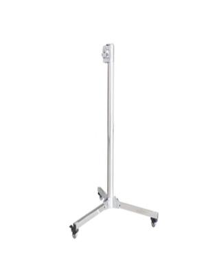 China Manual/Auto Drywall Lifting Jack, One Machine Multiple Uses, Easy to Carry, Perfect for Ceiling & Gypsum Board Installation for sale