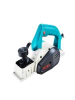 China 82mm Electric Hand Planer, Pure Copper Motor, 0-2mm Adjustable Depth with 0.1mm Precision, for Woodworking & Cutting Boards for sale