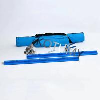 China Heavy Duty Tile Cutter with Powerful Suction Cup, Upgraded Copper Wheel, Ideal for Slab, Thin Tile & Floor Tile Cutting for sale