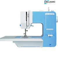 China Desktop Electric Household Portable Multifunctional Sewing Machine Sewing Machine for sale