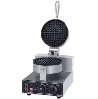 China Rotating Pancake Maker, Pancake Maker, Waffle Maker, Commercial Crisper for sale