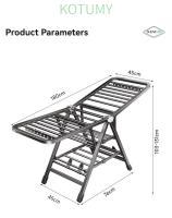 China Drying rack/folding drying rack/extendable drying rack/mobile drying rack/indoor drying rack/outdoor mobile drying rack for sale