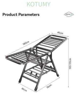 China Drying rack/folding drying rack/extendable drying rack/mobile drying rack/indoor drying rack/outdoor mobile drying rack for sale
