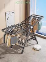 China Drying rack/folding drying rack/extendable drying rack/mobile drying rack/indoor drying rack/outdoor mobile drying rack for sale
