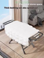 China Drying rack/folding drying rack/extendable drying rack/mobile drying rack/indoor drying rack/outdoor mobile drying rack for sale