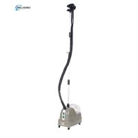 China Industrial and Commercial High-power Handheld Vertical Hanging Iron Ironing Machine for sale
