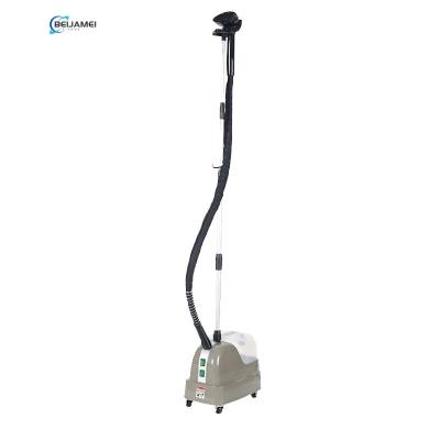 China Industrial and Commercial High-power Handheld Vertical Hanging Iron Ironing Machine for sale