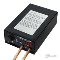 China 8000W Portable Spot Welding Machine, Professional Handheld Spot Welding Machine for sale