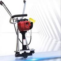 China 3-meter Concrete Vibration Ruler/gasoline Reinforced Vibration Ruler/high Vibration Gasoline Vibration Ruler for sale