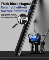 China 3-meter Concrete Leveling Ruler/road Leveling Machine/gasoline Vibrator/cement Floor Leveling Ruler/gasoline Vibrating Ruler for sale