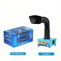 China iPhone Special Laser Machine for Back Glass Removal & Screen Middle Frame Bracket Disassembly for sale