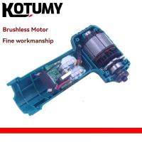 China Rechargeable Micro Angle Grinder Brush Motor Polishing Grinder Metal Polishing Cordless Electric Tool for sale
