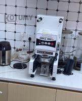 China Sealing Machine Fully Automatic Commercial Cup Sealing Machine 90/95 Universal Milk Tea Cup Sealing Machine for sale