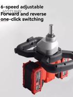 China Lithium Ion Ground Drilling Electric Drilling Machine/tree Planting Digging Machine/agricultural Planting Drilling Machine for sale