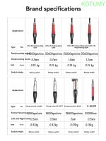 China Pneumatic Ultrasonic Polishing Machine, Industrial Reciprocating File, Mold Grinding, Trimming and Polishing Machine for sale