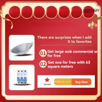 China Commercial Induction Cooker 8000W Kitchen Concave 6000W High Power Induction Cooker for sale