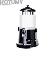 China Hot Beverage Maker 5L/10L Hot Chocolate Maker for sale