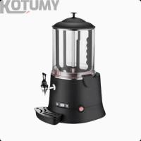 China Hot Beverage Maker 5L/10L Hot Chocolate Maker for sale