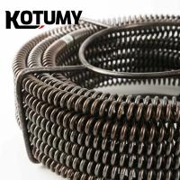 China New Type of Sewer Unclogger Kitchen Floor Drain Sewer Unclogging Tool Pipeline Household Tool for sale