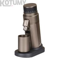 China Electric Hand-drip Espresso Grinder RS22 Coffee Grinder for sale