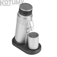 China Electric Hand-drip Espresso Grinder RS22 Coffee Grinder for sale