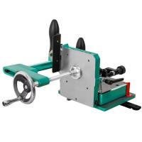 China H7583 Woodworking Desktop Tenoning Machine Special Tenon Saw Integrated Tenoning Fixture Woodworking Tool for sale