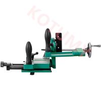 China H7583 Woodworking Desktop Tenoning Machine Special Tenon Saw Integrated Tenoning Fixture Woodworking Tool for sale